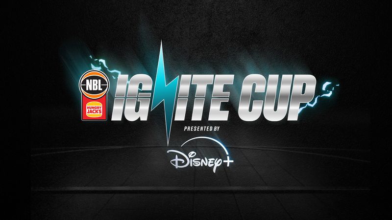 301 Moved Permanently